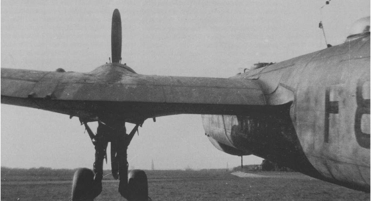 Heinkel He 177